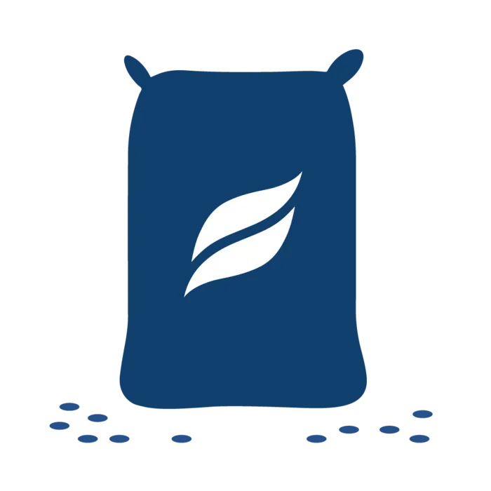 Vilomix Group, feeding the future.