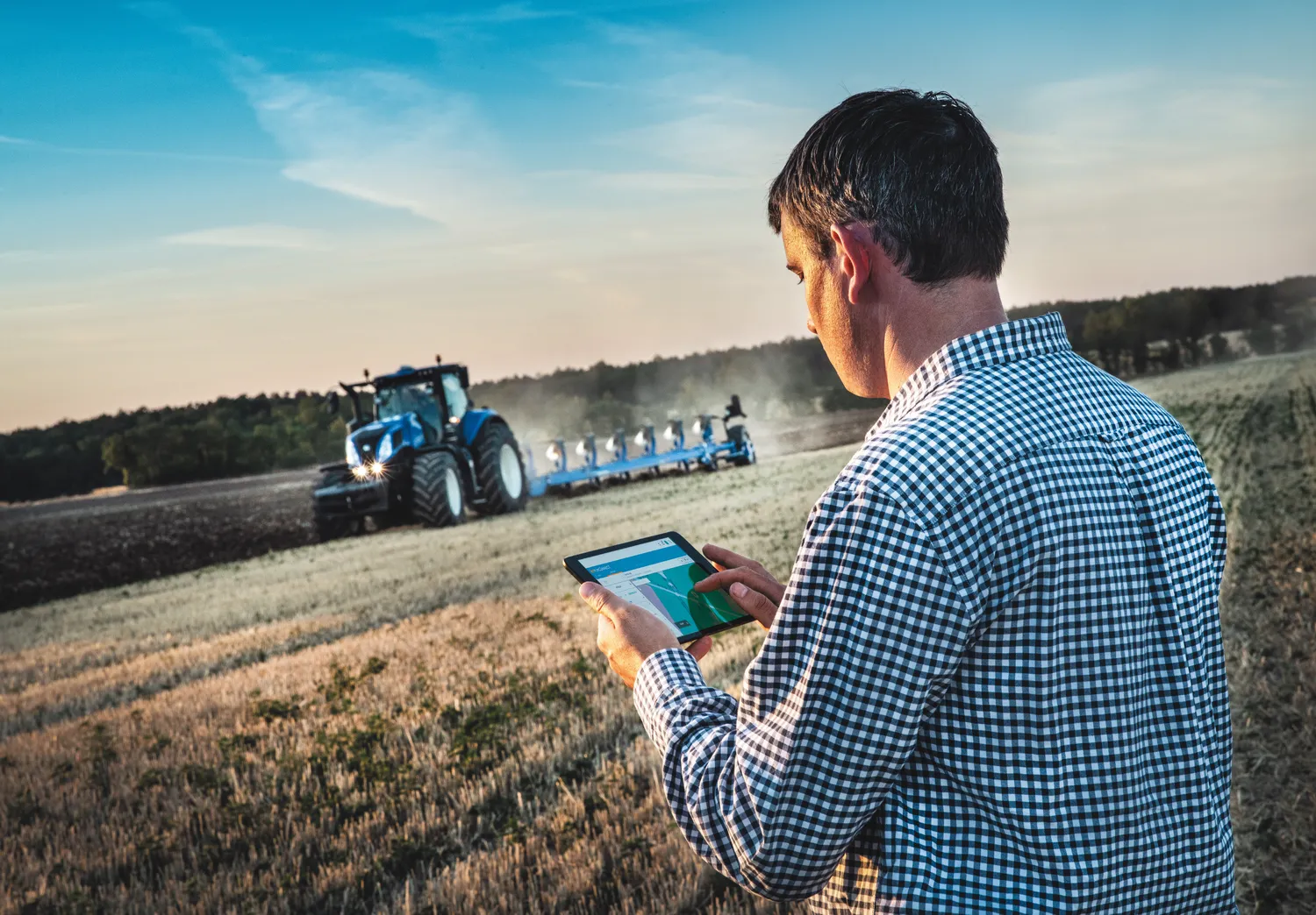 Baltic Agro Estonia
