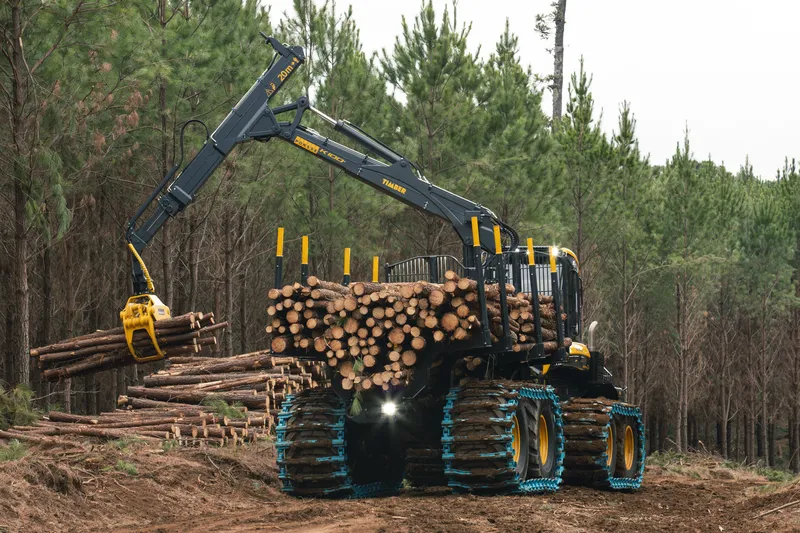 Professional agricultural dealer - Visit Danish Agro Machinery