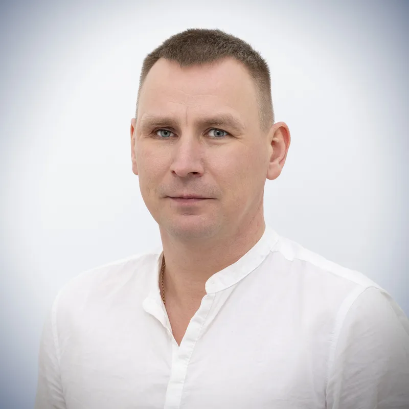 Müügiesindajad üle Eesti – Baltic Agro Machinery kontaktid