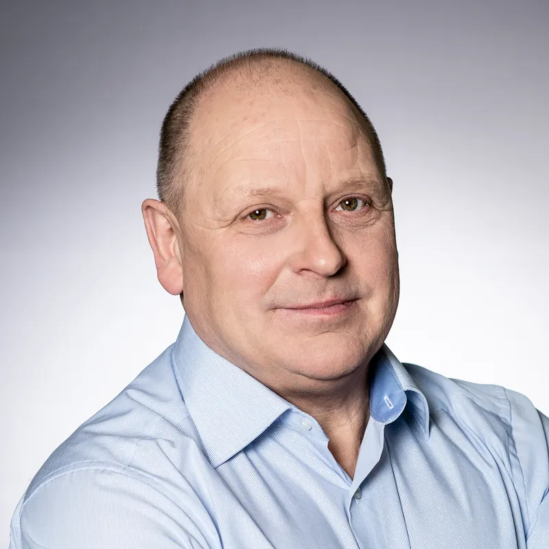 Müügiesindajad üle Eesti – Baltic Agro Machinery kontaktid