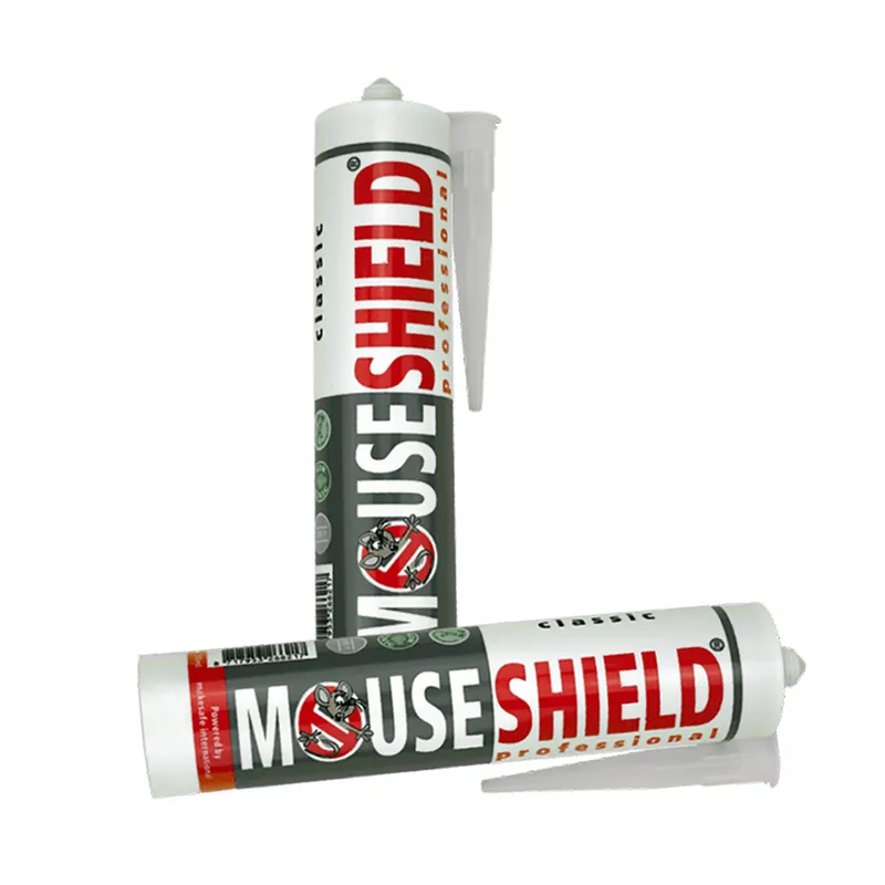 Mouse Shield Classic