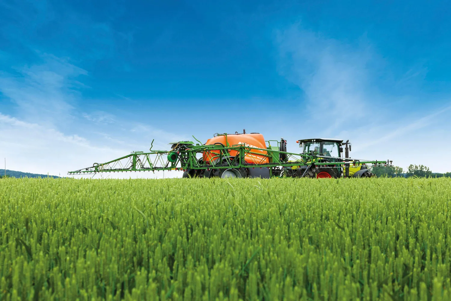 Shop - Danish Agro - Foder, Udstyr & Maskiner til landbruget | Danish ...