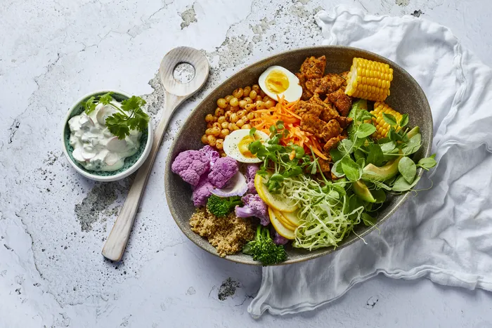 DAVA Foods | Welcome to DAVA Foods - an innovative world of eggs and ...