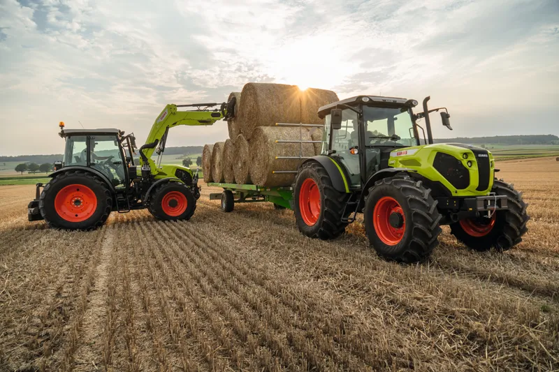 Baltic Agro Machinery - Susipažinkite su mūsų pasiūlymais ir ...