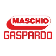Maschio Gaspardo