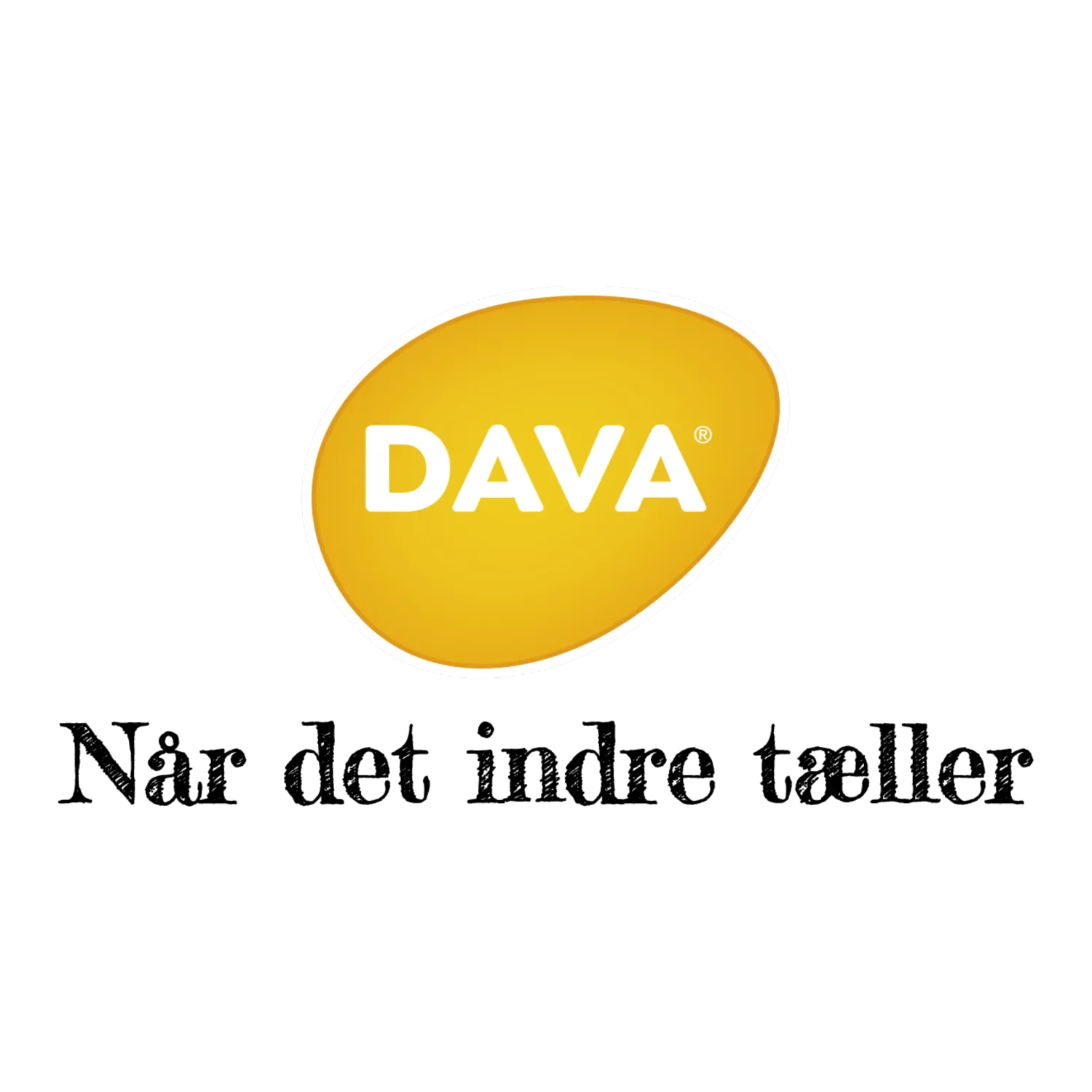 DAVA Foods Danmark