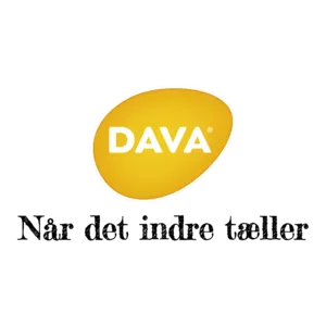 DAVA Foods Danmark