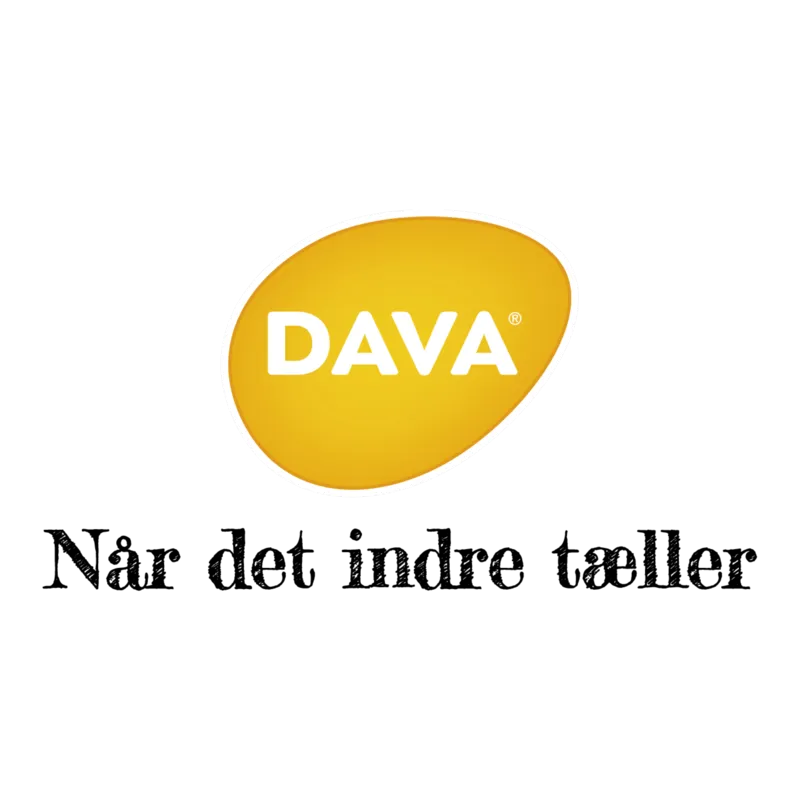 DAVA Foods Danmark