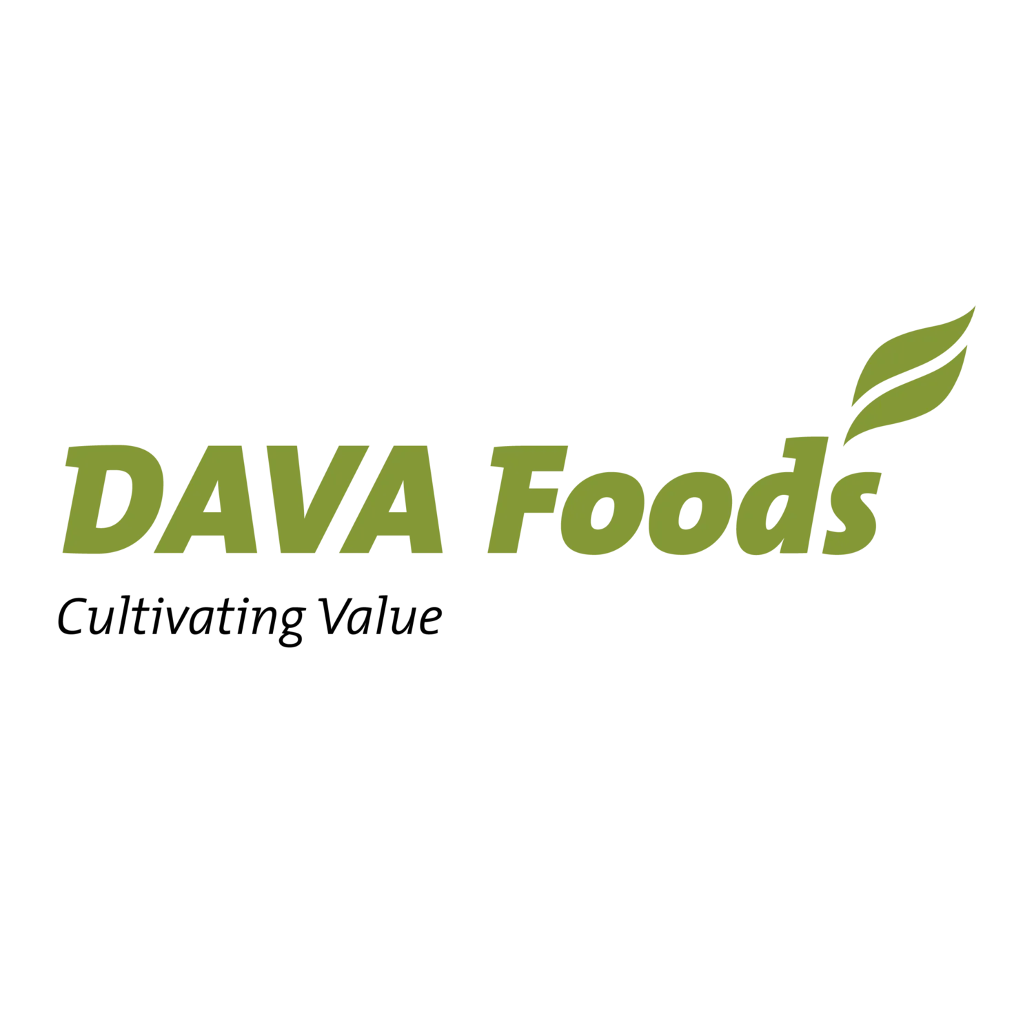 DAVA Foods Sverige
