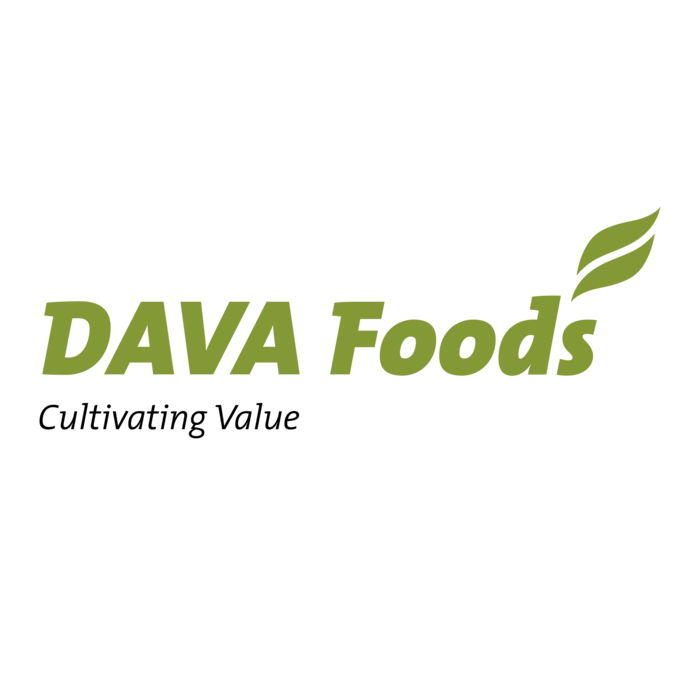 DAVA Foods | Welcome to DAVA Foods - an innovative world of eggs and ...