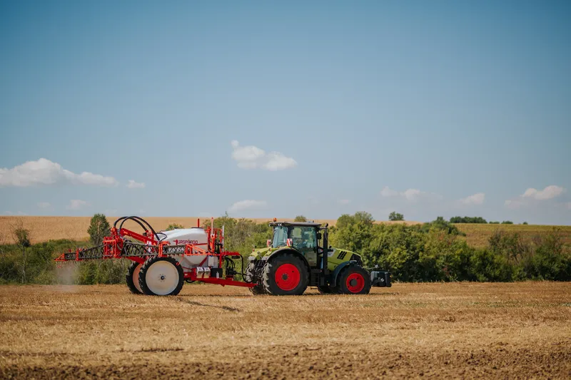 Baltic Agro Machinery - Susipažinkite su mūsų pasiūlymais ir ...