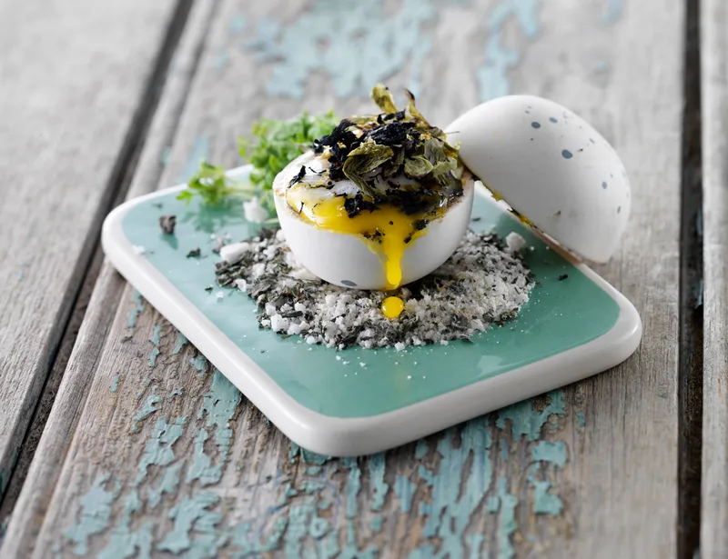 About DAVA Foods | Who We Are, What We Do & Why It Matters