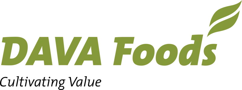About DAVA Foods | Who We Are, What We Do & Why It Matters