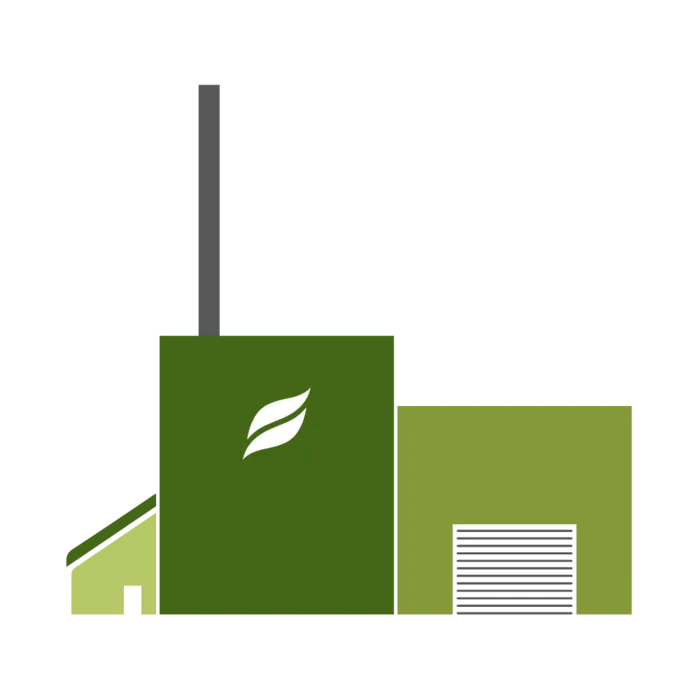 Raitech - Nasza firma