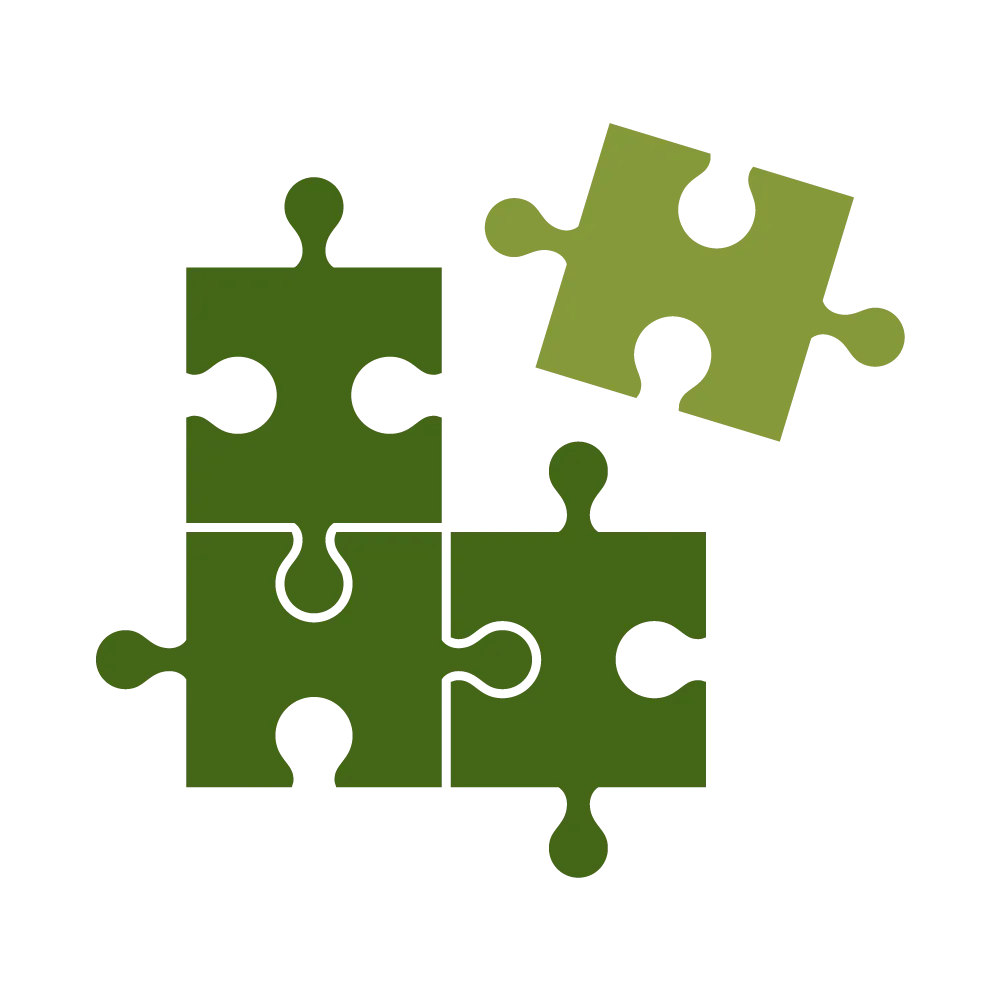 Raitech - Nasza firma