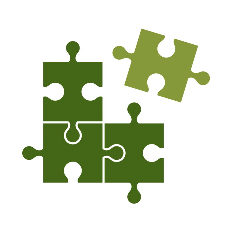 Raitech - Nasza firma