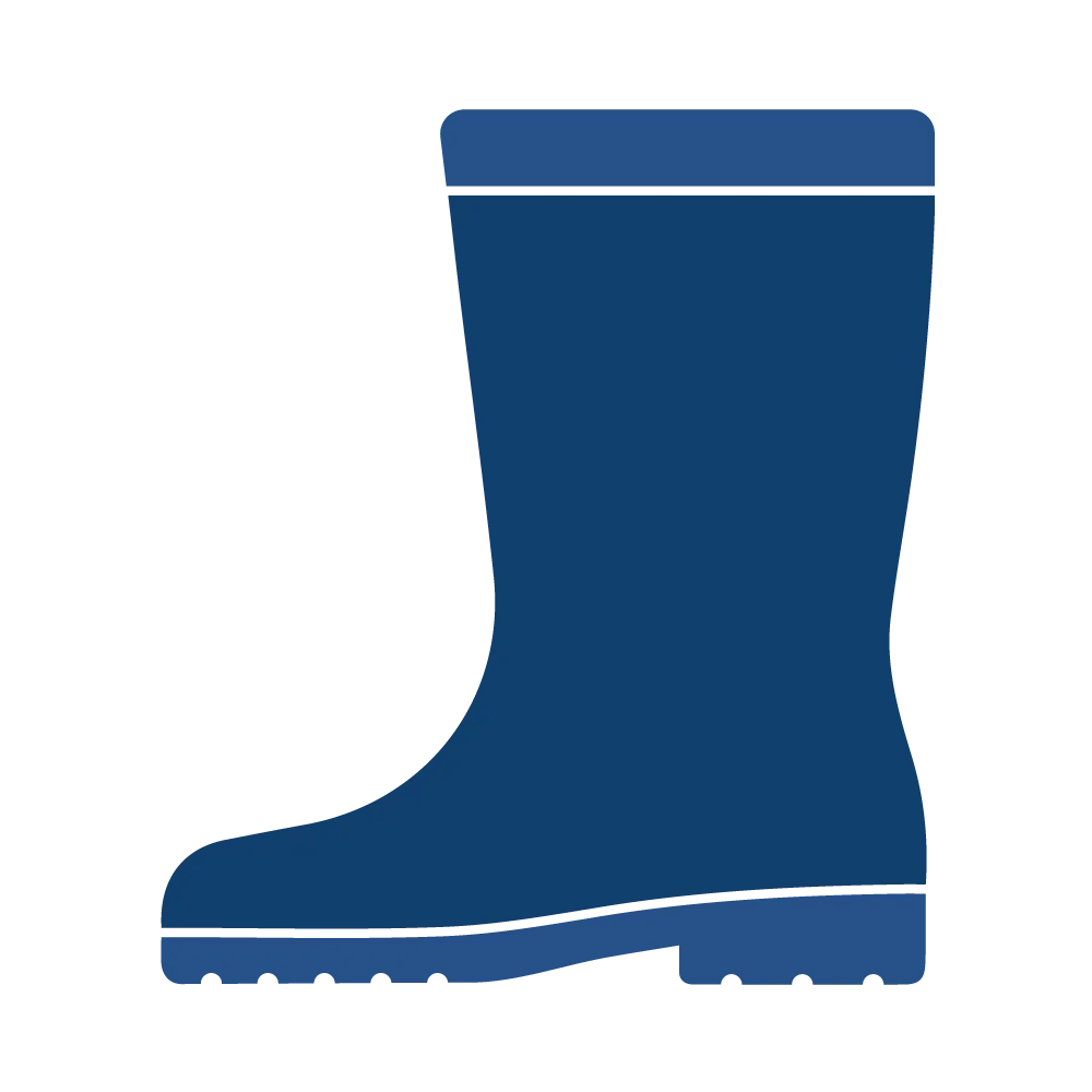 Vilomix Group, feeding the future.